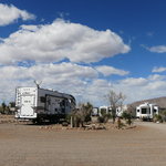 Faywood Hot Springs Resort Reviews updated 2019