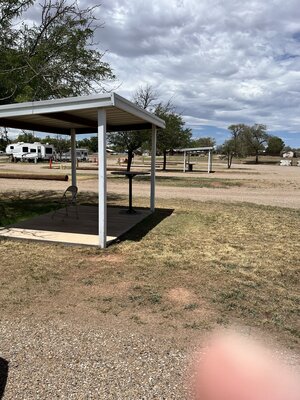 Valley View Mobile Home & RV Park Reviews updated 2025