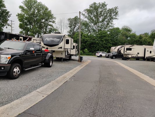 Fieldridge Acres Reviews updated 2022