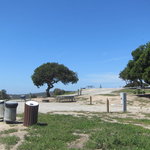 Laguna Seca Recreation Area Reviews - Campendium