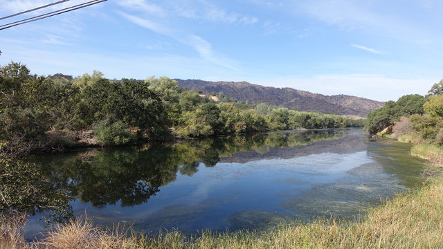 Lake Solano County Park Campground Reviews updated 2025