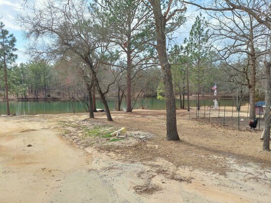 Pine Lake RV Resort Reviews updated 2022