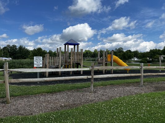 Maple Lakes Campground Reviews updated 2026