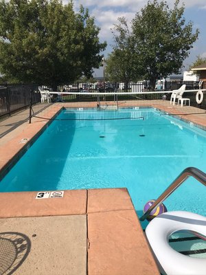 Granite Pointe RV Park Reviews updated 2023