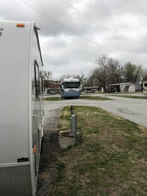 Miami RV Park Reviews updated 2021