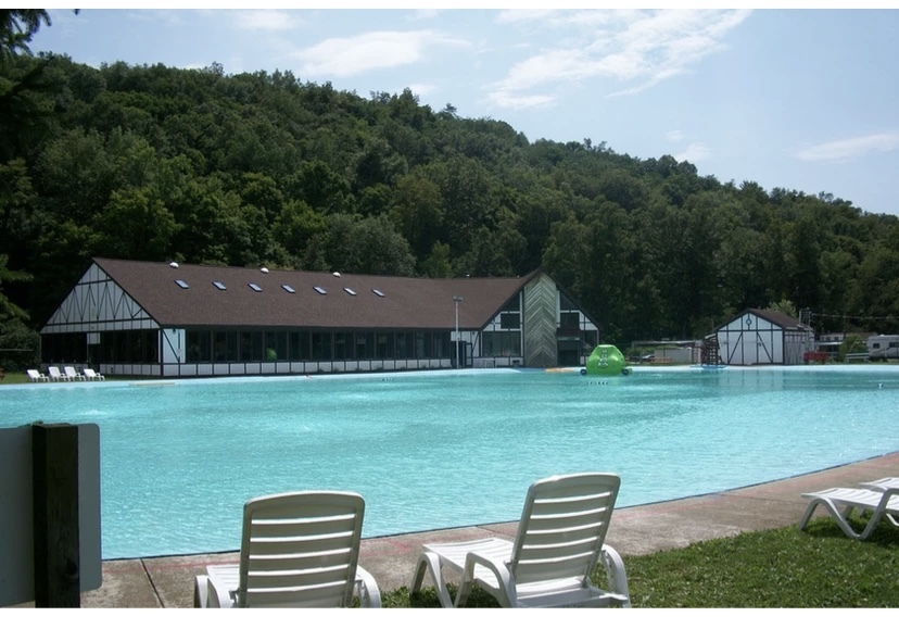 Mountain Pines Campground Reviews & Reservations updated 2025