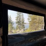 Loon Lake Campground Reviews - Campendium
