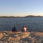 Loon Lake Campground Reviews - Campendium