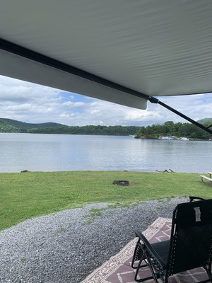 Lake Raystown Resort and Lodge Reviews updated 2020