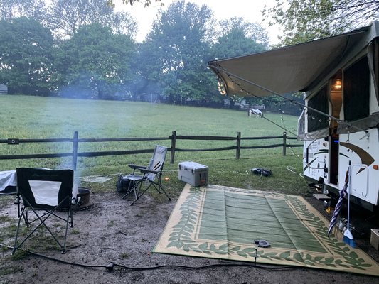 Bear Run Campground Reviews & Reservations updated 2025