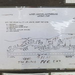 Lundy Canyon Campground Reviews - Campendium