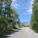 Lundy Canyon Campground Reviews - Campendium