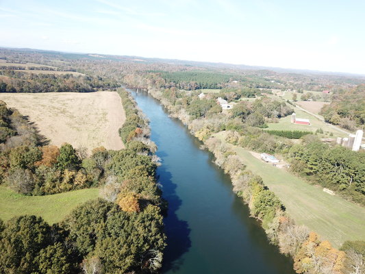 2 Rivers RV Park & Campground Reviews updated 2025