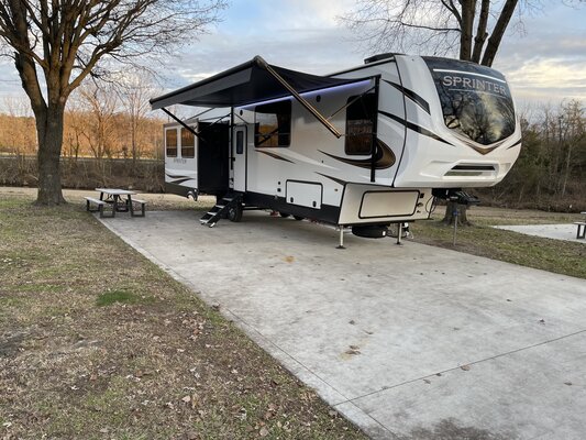 Sun Outdoors Pigeon Forge Reviews & Reservations updated 2025