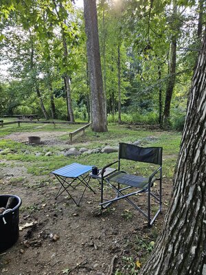 Riverstone Campground Reviews updated 2025