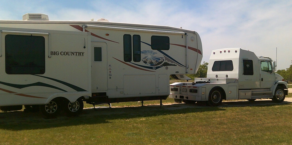 Buck Creek RV Park Reviews & Reservations updated 2025