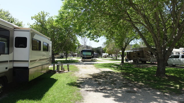 Rio Guadalupe Resort Reviews & Reservations updated 2025