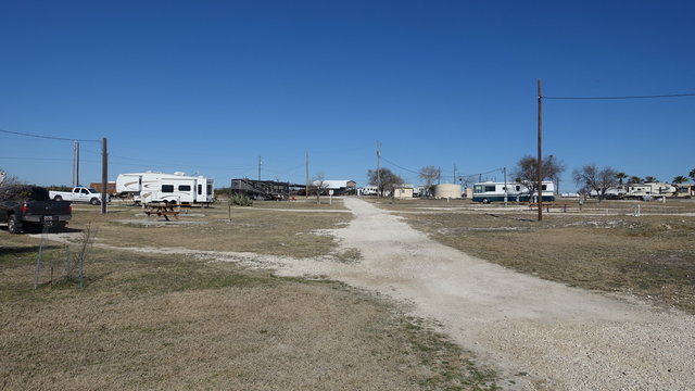 American Campground Reviews & Reservations updated 2025