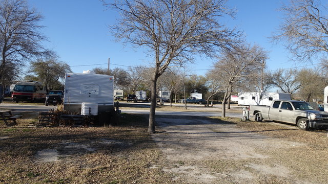 Buzzard Roost RV Campground Reviews updated 2025