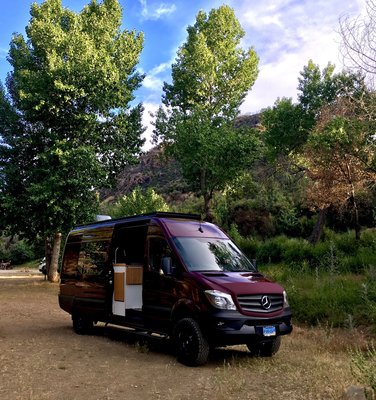 Middle Lion Campground Reviews updated 2025