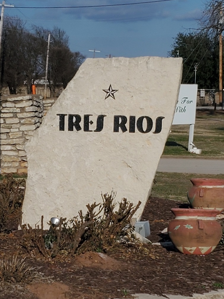 Tres Rios RV Resort Reviews updated 2025