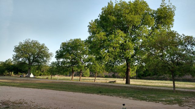 Junction North Llano River RV Park Reviews updated 2019