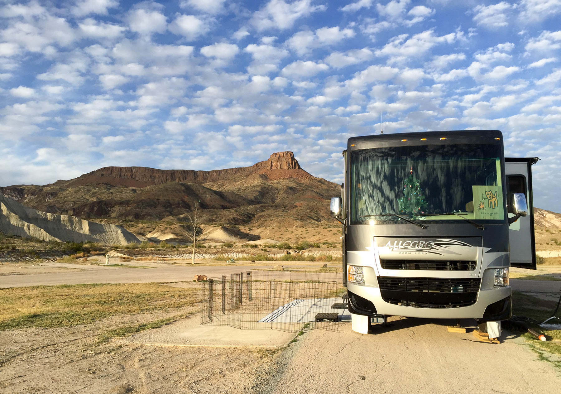 Maverick Ranch RV Park Reviews updated 2025