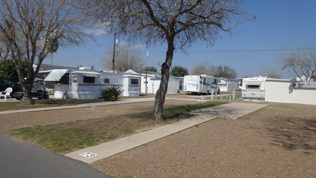 Val's Kountry Corral RV Park Reviews updated 2022