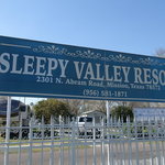 Sleepy Valley RV Resort - Campendium