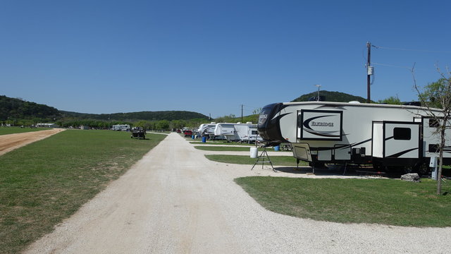 Lazy L & L Campground Reviews & Reservations updated 2025