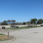 Morro Strand State Beach Reviews - Campendium