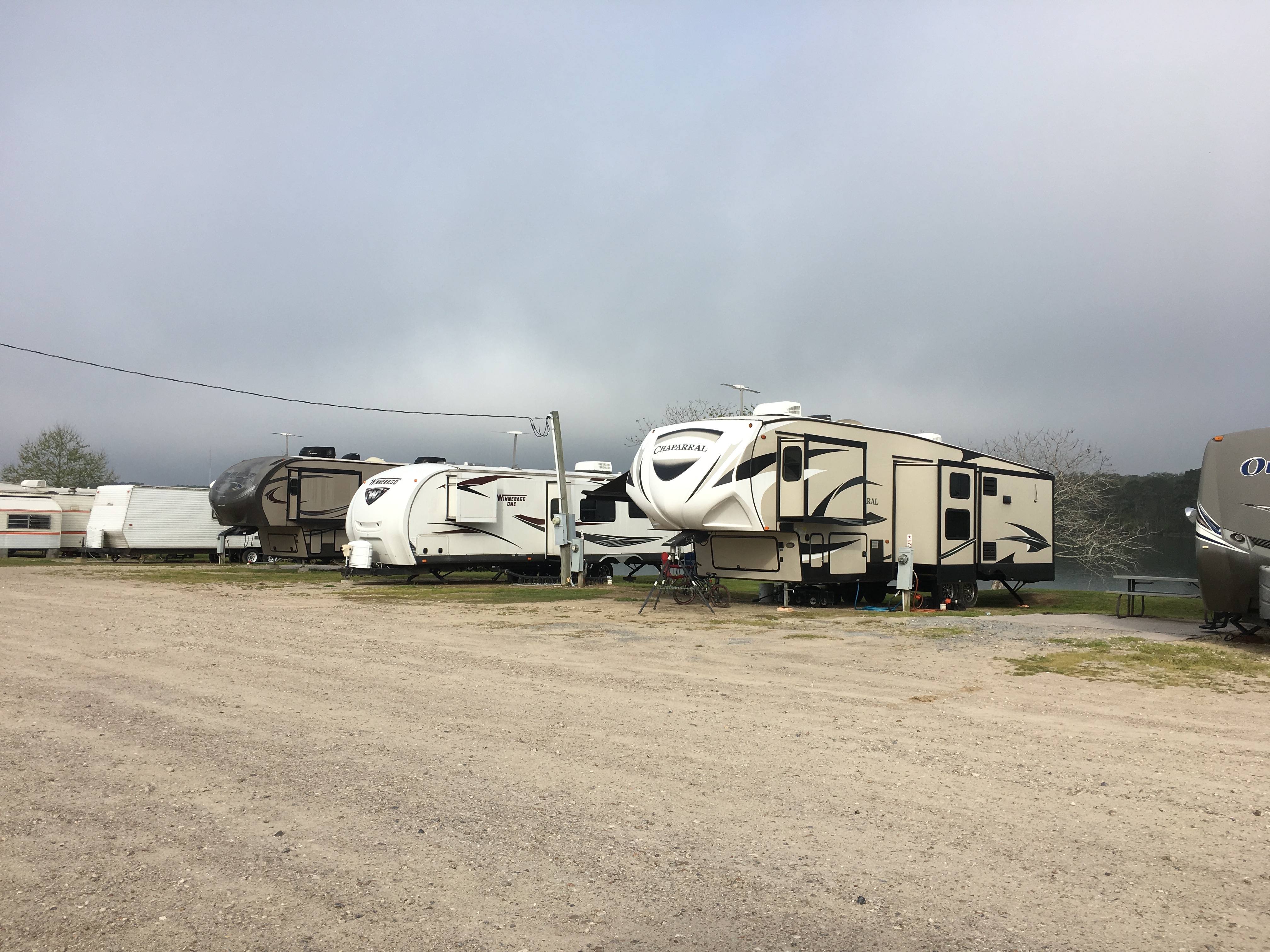 Boomtown USA RV Resort Reviews & Reservations updated 2026