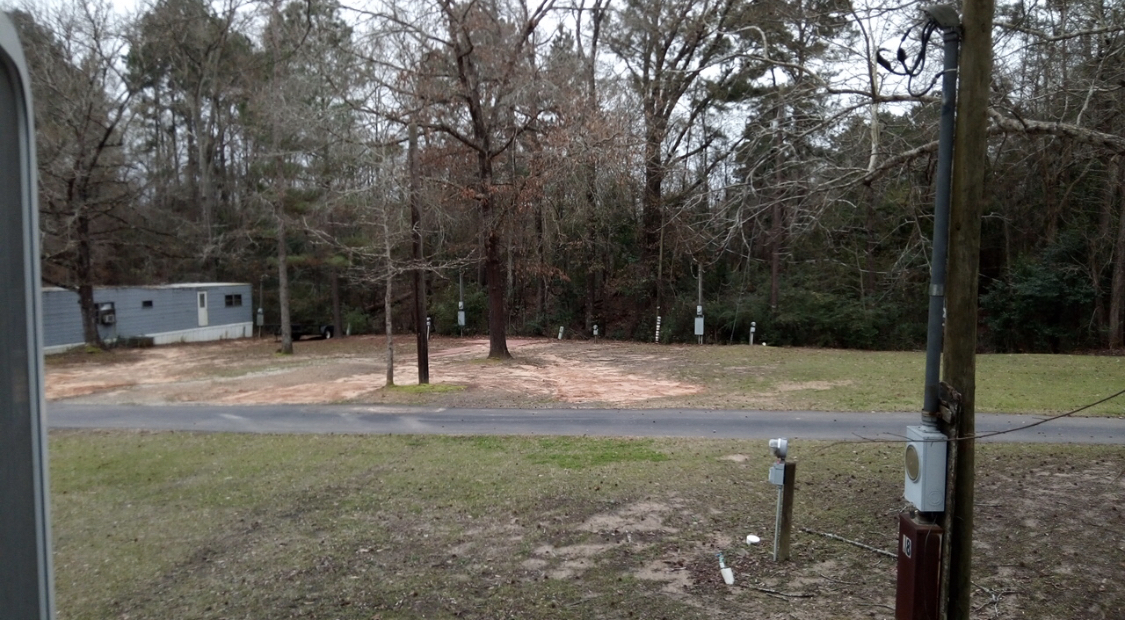 Country Estates RV Park Reviews updated 2025