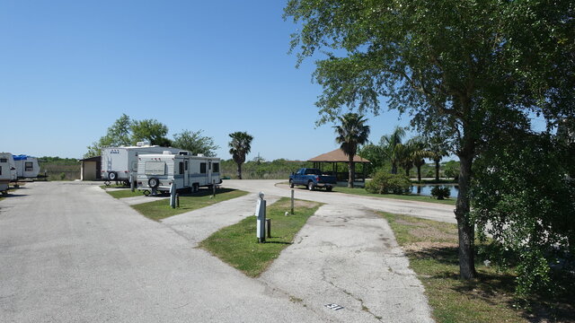 Gulf Shores RV Park & Resort & Reservations updated 2025