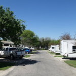 Stone Creek RV Park Reviews - Campendium
