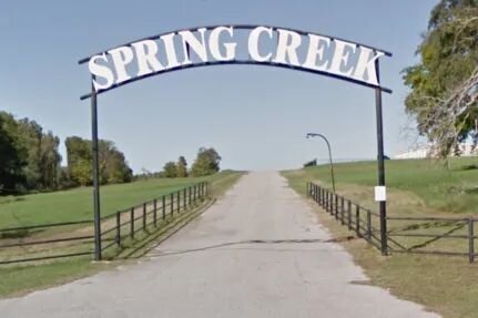 Spring Creek RV Resort & Reservations updated 2025