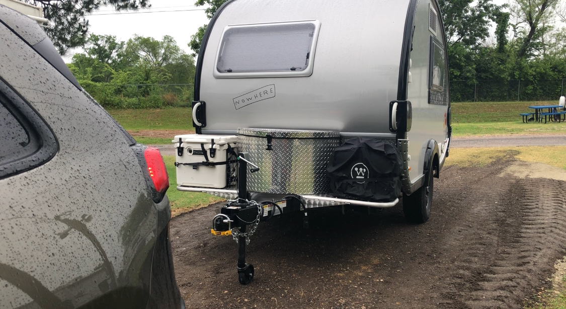 Bluebird RV Park & Campground Reviews updated 2025