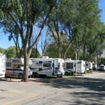Utah RV Parks: 156 RV Parks in Utah - Campendium