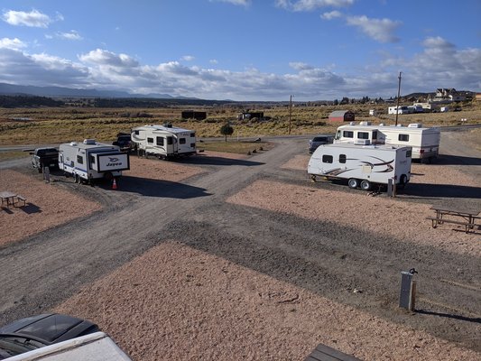 The Riverside Ranch Reviews updated 2025