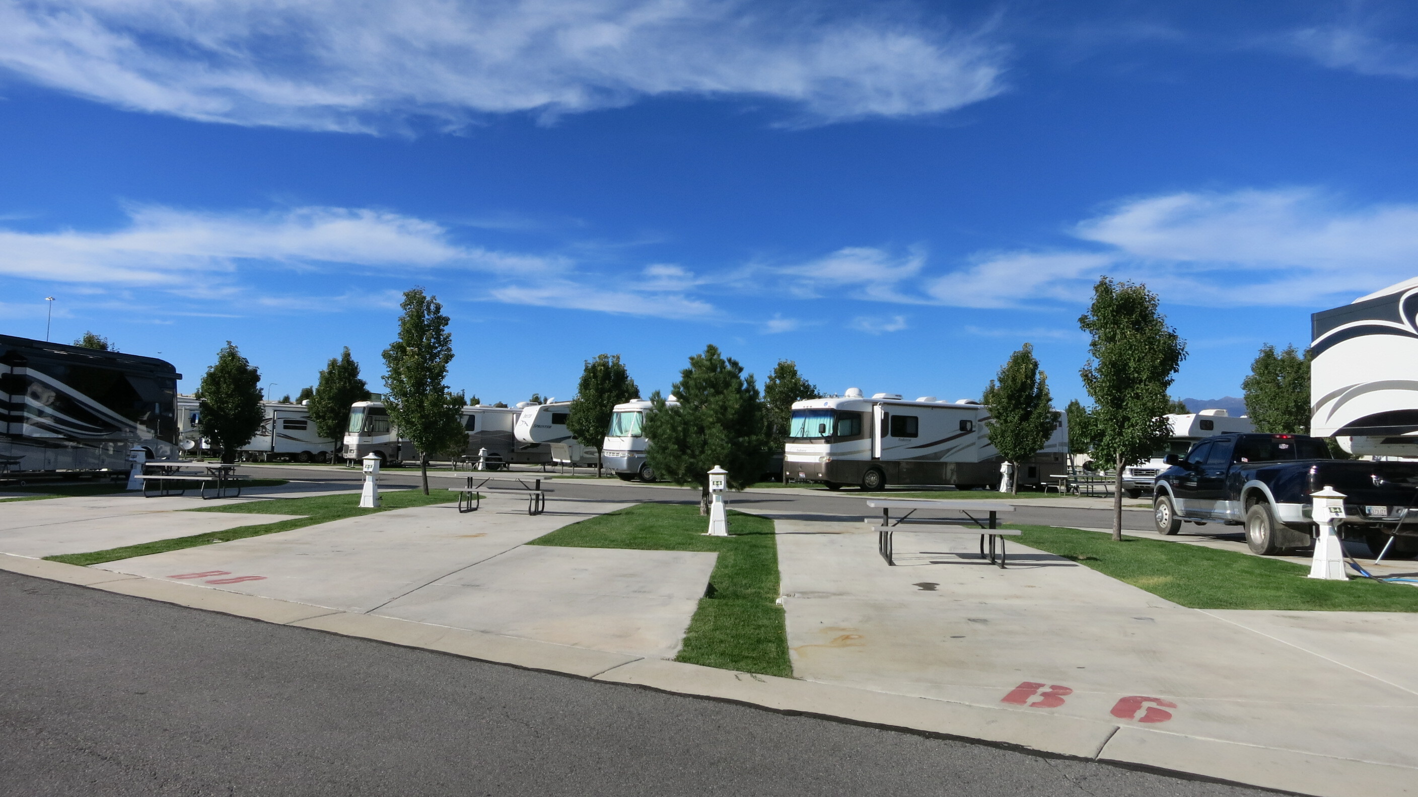 Sun Outdoors Salt Lake City Reviews & Reservations updated 2022