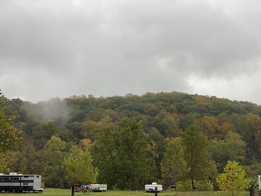 Watermelon Park Campground Reviews & Reservations updated 2025