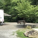 Virginia RV Parks: 155 RV Parks in Virginia - Campendium