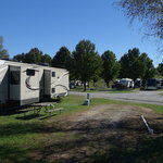 Virginia RV Parks: 155 RV Parks in Virginia - Campendium