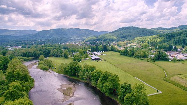 Five River Campground Reviews updated 2025