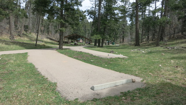 Fir Group Campground Reviews updated 2025