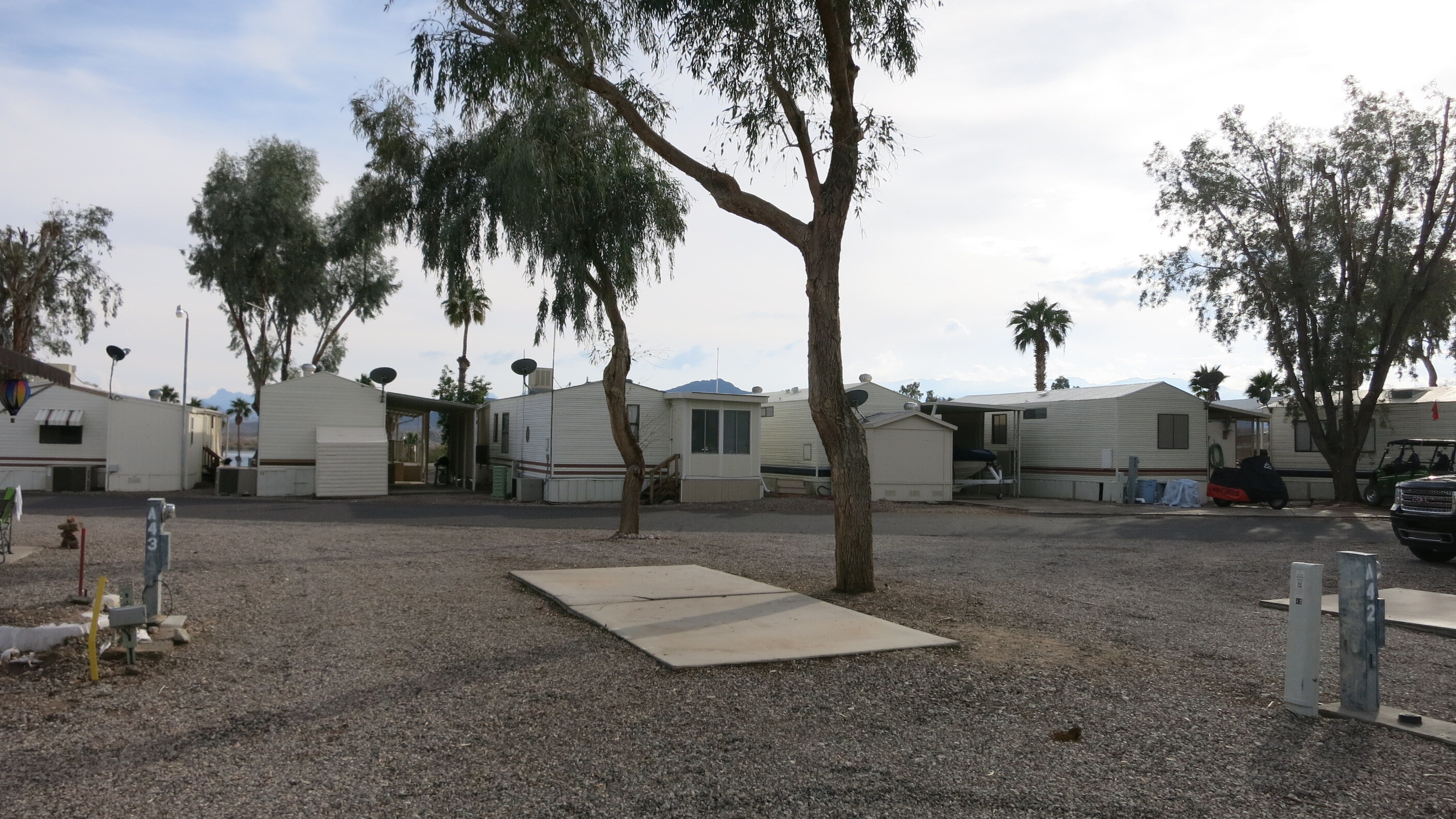 BeachComber Estates Reviews updated 2025