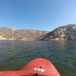 Redinger Campground Reviews - Campendium