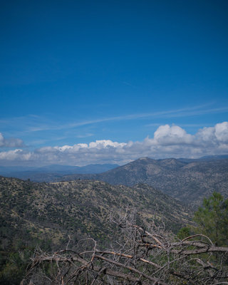 Redinger Campground Reviews updated 2020