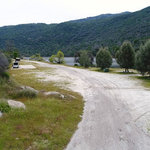 Redinger Campground Reviews - Campendium