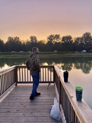 Linwood Beach Marina & Campground Reviews updated 2025